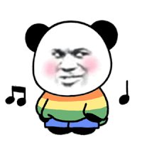 Pamp Da Coin | The Meme For All | $PAMP It Bro!