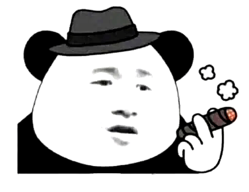 Pamp Da Coin | The Meme For All | $PAMP It Bro!